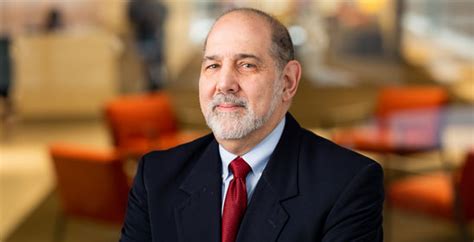 Cozen Oconnor Jeffrey Pasek Elected Chair Of The Board Of Trustees Of The Marc Sanders Foundation