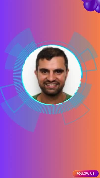 Trigmaai On Linkedin Ai Growth Ai Leadership Innovation Marketing Strategy Gpt5 Gpto1