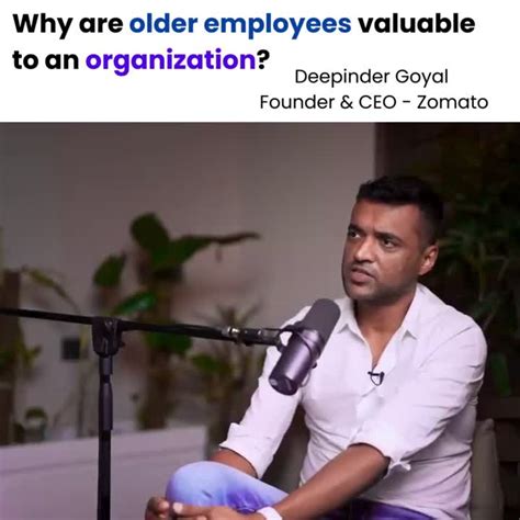 Vaibhavi Vaidya On Linkedin Absolutely Salary Increments Play A