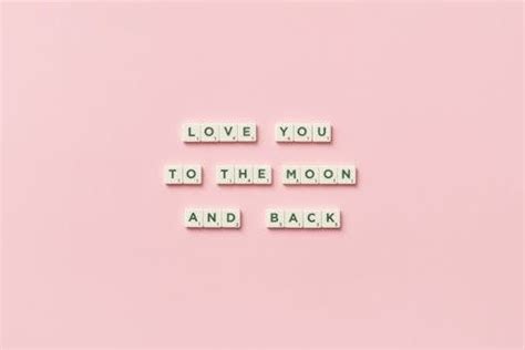 How To Disable WPS And Why You Should