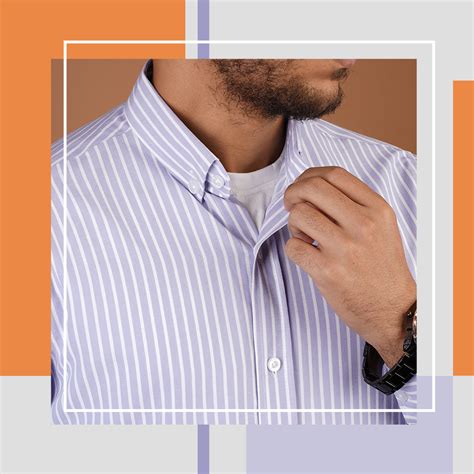 شميز لبني رجالي حاجاتي ستور