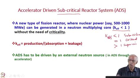 week 12 lecture 36 b youtube