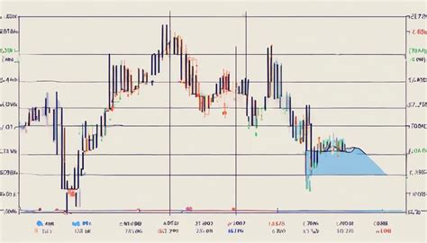what do trix indicator signals really mean sen bob mensch