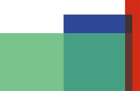 Ect Business Consulting