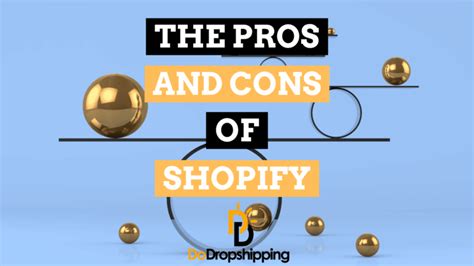 Fake Shopify Sales How To Spot Them And Know If They Are Legit