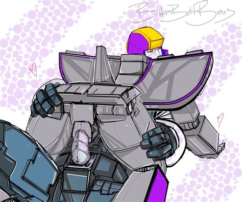 Post Astrotrain Transformers Post Astrotrain Transformers