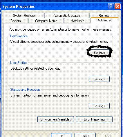 How To Use Usb As Ram In Pc Boast Pc Ram Speed HowPk