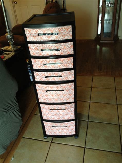 Pin By Gayla Trusty On Diy Home Makeover Diy Storage Containers Diy Craft Room Makeup