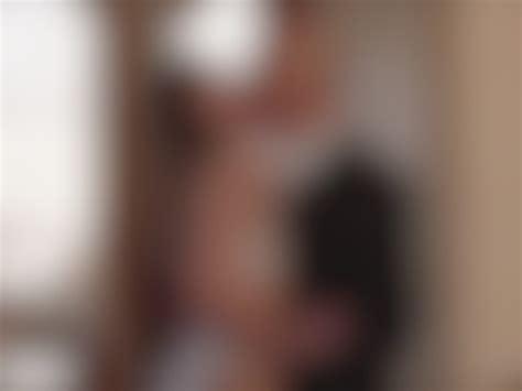 Tushy Runaway Brides Anal Adventure Vid Os Porno Gratuites Youporn