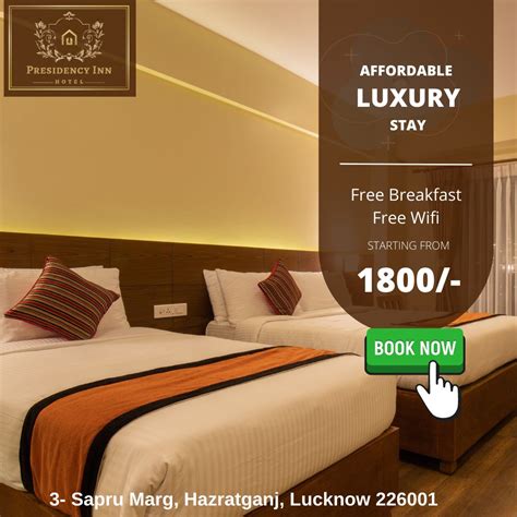 Adeeba Khan On Linkedin Hotel Besthotel Explore Explorepage Viral