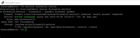Criando Um Cluster Com Apache Hadoop Do 0