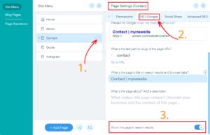 How To Create An XML Sitemap And Submit It To Google Search Engine Watch
