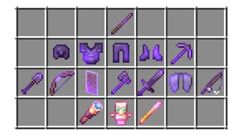 hacker tools by withercore minecraft marketplace map minecraft