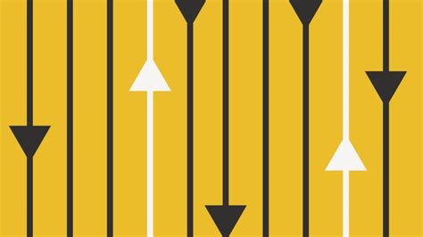 Ai Ai Designthinking Userexperience Public Digital