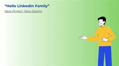 Saurabh Kumar Kannojiya On Linkedin Webdevelopment Html Css