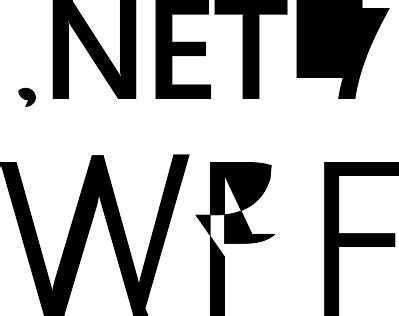 NET WPFのニュース