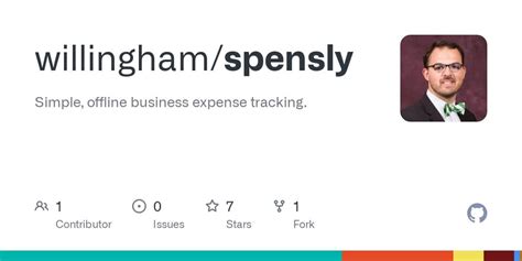 Simple Business Expense Tracking App Using Sqlite And Provider R