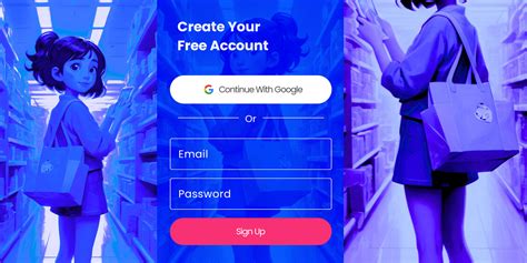 How Do I Use Constraint Layout In Jetpack Compose By Duaa Awan Medium