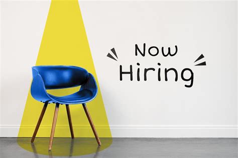 hiring an odoo developer a comprehensive guide with erpixel