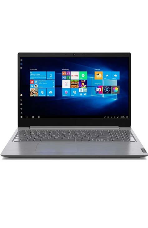 Firewall Computer Hardware At ₹ 100000 Piece Computer Hardware In Pune Id 6899291112