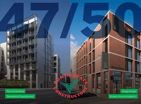 Considerate Constructors 47 50 John Paul Construction