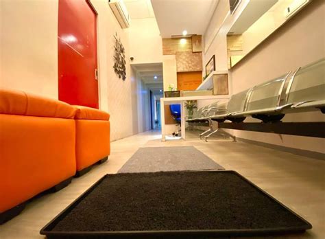 Lab Hire Services In Asia Pacific