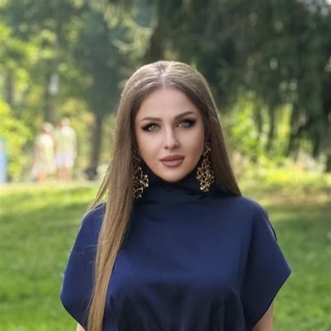 Галина Maryana Yavorska твоя Медична практика Яворської за принципами