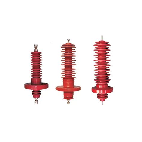 40 5kv Dry Type High Voltage Epoxy Resin Bushing Insulator For Transformer Arnoldcable