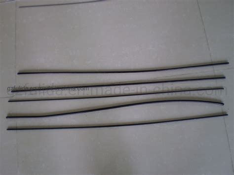 Outer Casing Automobile Motorcycle Control Cables Components China Outer Casing And