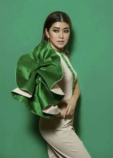 အိန္ဒြာကျော်ဇင် နှင့် အကယ်ဒမီ Myanmarload