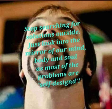 Sachin Umalkar On Linkedin Life Hr Trainer Careercoach