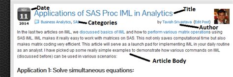NoSQL Databases Types Of NoSQL Databases