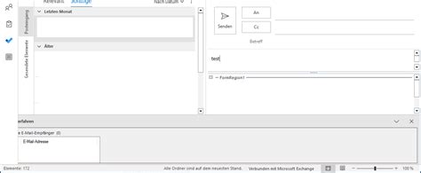 C How To Show A Customtaskpane In An Inlineresponse Only Within The Bounds Of The Responds