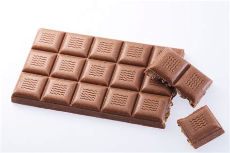 Млечен Шоколад Кафе Пауза 100g