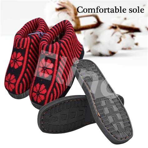 Elino для мужчин и женщин, сделай сам, резиновая подошва, износостойкие ...