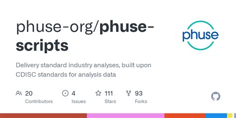 Phuse Scripts Data Send CBER POC Pilot Study Vaccine Tx Xpt At Master Phuse Org Phuse Scripts