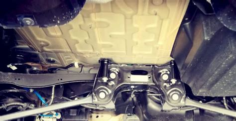 Rust Proofing VS Undercoating The Options And Tips