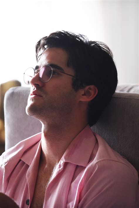 What Happened To Andrew Cunanan S Dad After His Son S Death Artofit