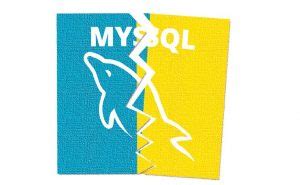 How To Uninstall MySQL In Ubuntu Linux H S Media