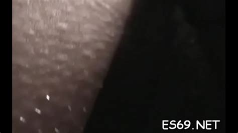 Sex Sessions Can Get More Outstanding Xnxx Com