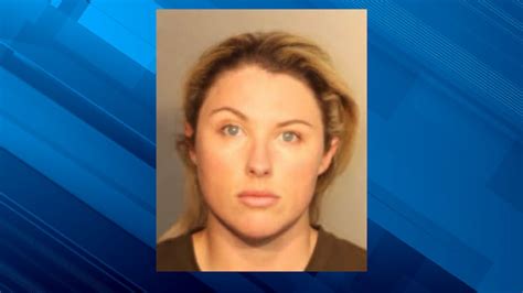 Saluda High School teacher arrested after alleged inappropriate ...
