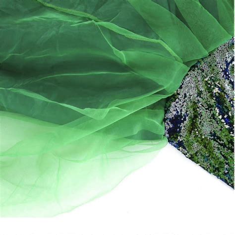 Anime Sexy Mermaid Ariel Princess Costumes Women Tail Costume Cosplay Party Sparkling Panel