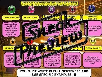 Relationships Puberty And Conflict Collection Of Lessons Sex Education