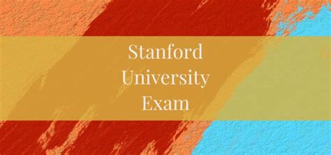 Find All Values Of X Such That The Given Matrix Is Invertible