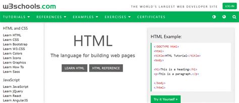 13 Programming Blogs And Websites To Improve Your Coding Skills Bit Blog