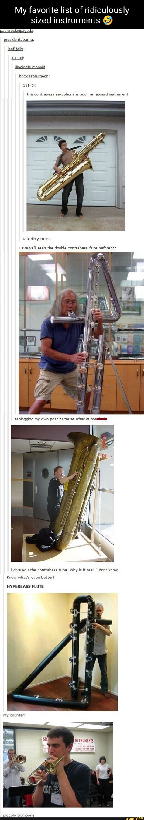 Brass Memes Best Collection Of Funny Brass Pictures On Ifunny
