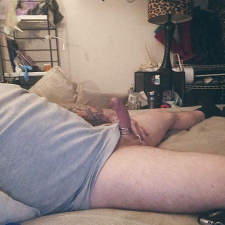 Other Pictures Found Oddly There Is More Pix Find Old Phon Pics XHamster