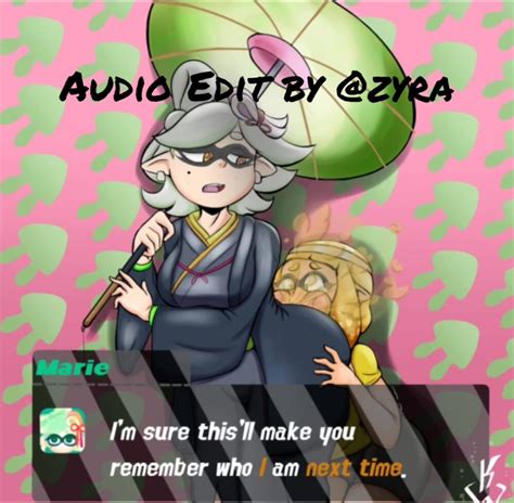 Marie Face Farting Reupload ThisVid Com