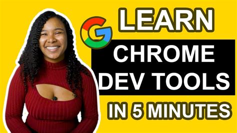 Google Chrome S Dev Tools Tutorial Learn To Code How To Code For Beginners Coding