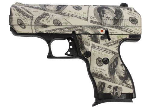 Hi Point Firearms Company Review Hi Quality Firearms